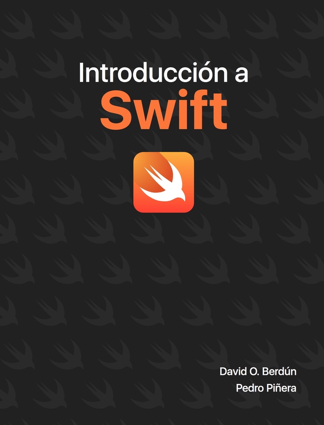Introducción a… by Pedro Piñera Buendia et al. [PDF/iPad/Kindle]