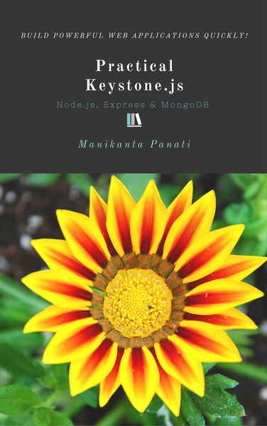 Practical… by Manikanta Panati [Leanpub PDF/iPad/Kindle]