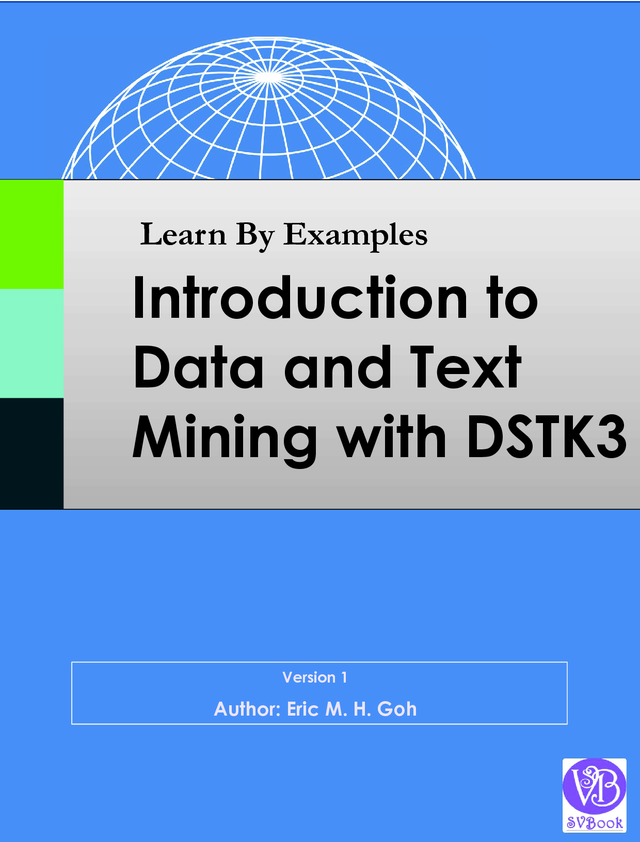 Learn By Examples - Introduction… by Eric Goh [PDF/iPad/Kindle]