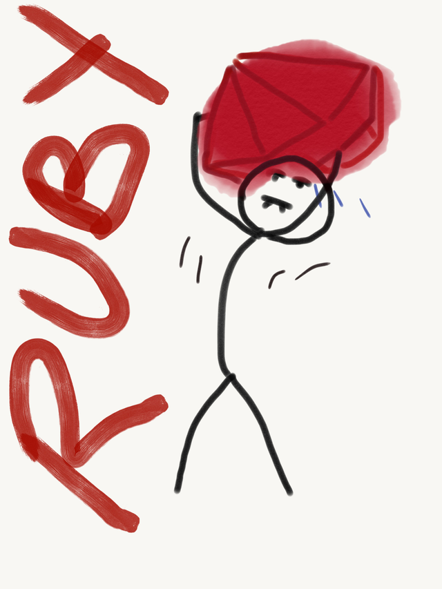 Learning Ruby Today by Justin Reese [Leanpub PDF/iPad/Kindle]