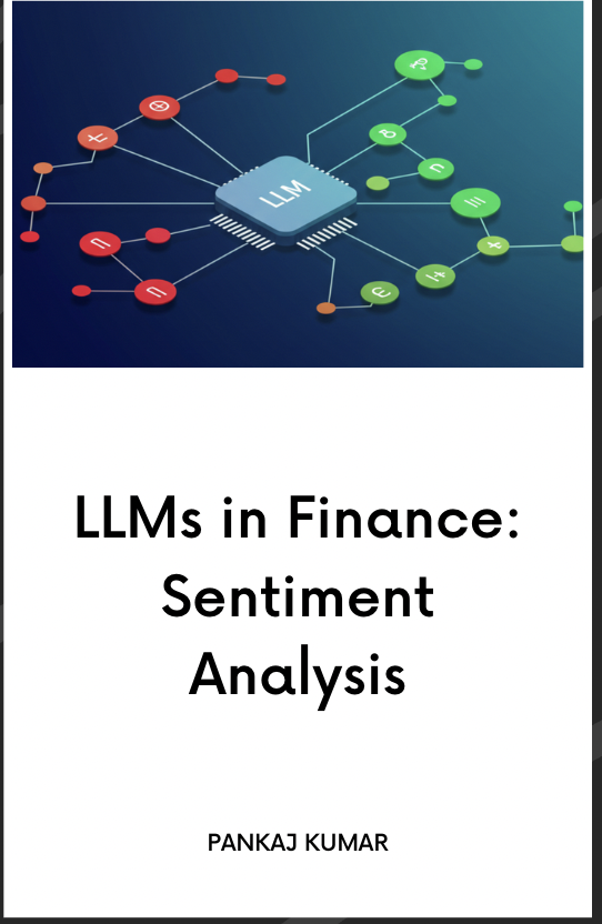 LLMs in… by Pankaj Kumar [Leanpub PDF/iPad/Kindle]