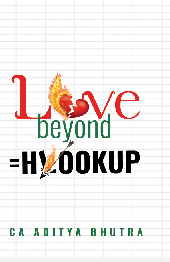 Love Beyond Hookup by Aditya Bhutra [Leanpub PDF/iPad/Kindle]