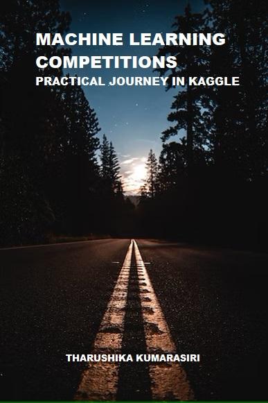 Machine Learning… by W.L.T.T.N.Kumarasiri [PDF/iPad/Kindle]