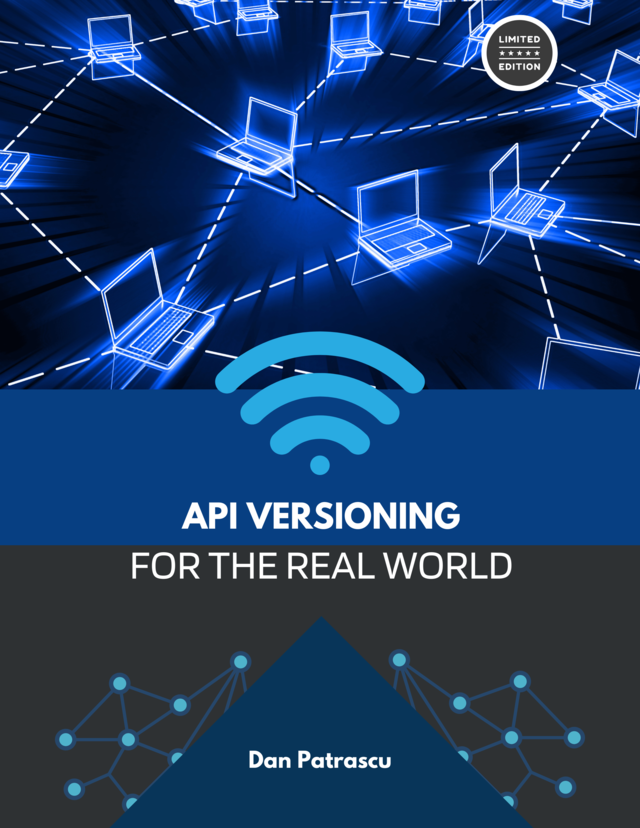 Mastering Production-Ready WEB… by Dan Patrascu [PDF/iPad/Kindle]