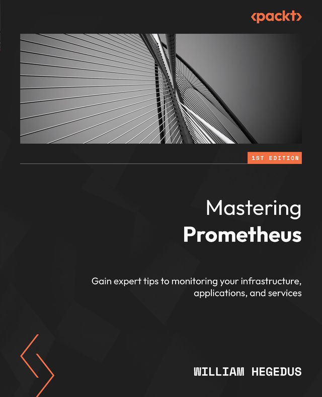 Mastering… by Packt Publishing Ltd [Leanpub PDF/iPad/Kindle]