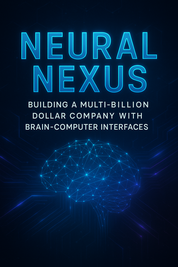 Neural Nexus: Building a… by Dr. johnson krish [PDF/iPad/Kindle]