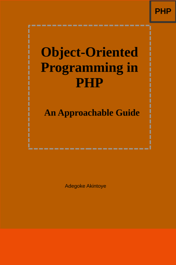 Object Oriented… by Adegoke Akintoye [PDF/iPad/Kindle]