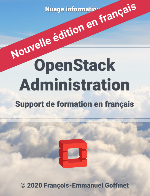 Openstack Administration Leanpub Pdf Ipad Kindle