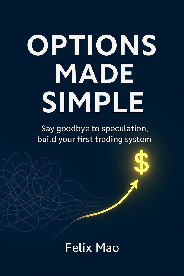 options made simple [Leanpub PDF/iPad/Kindle]