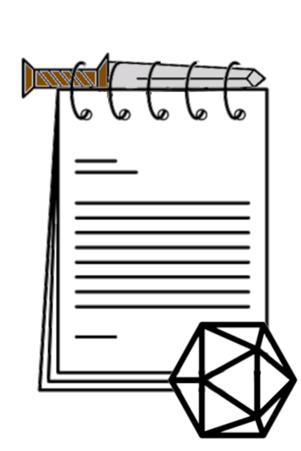 Paper Tactics by Daniel Scheufler [Leanpub PDF/iPad/Kindle]