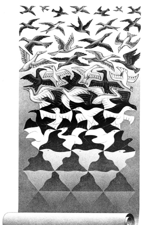 Patterns of Event Sourced… by Greg Young [PDF/iPad/Kindle]