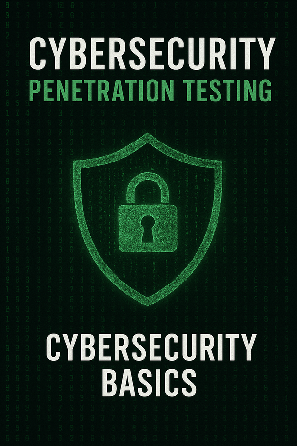 Penetration Testing… by Deksword [PDF/iPad/Kindle]