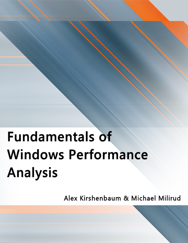 Fundamentals of… by Alex Kirshenbaum et al. [PDF/iPad/Kindle]