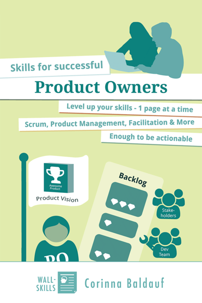 Skills for Successful… by Corinna Baldauf [PDF/iPad/Kindle]