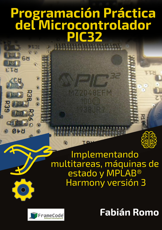 persona que practica jogging Intermedio el último libros sobre ...