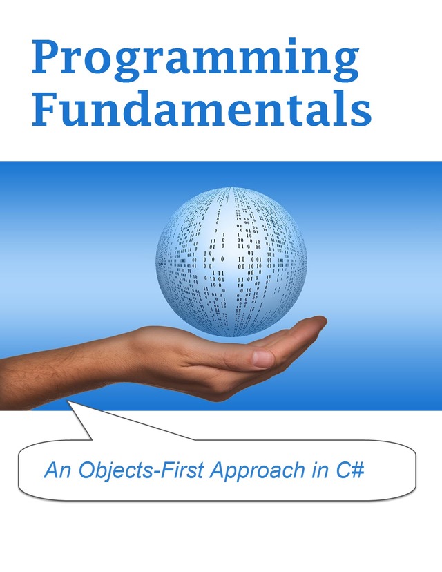 Programming… by Dan Gilleland [Leanpub PDF/iPad/Kindle]