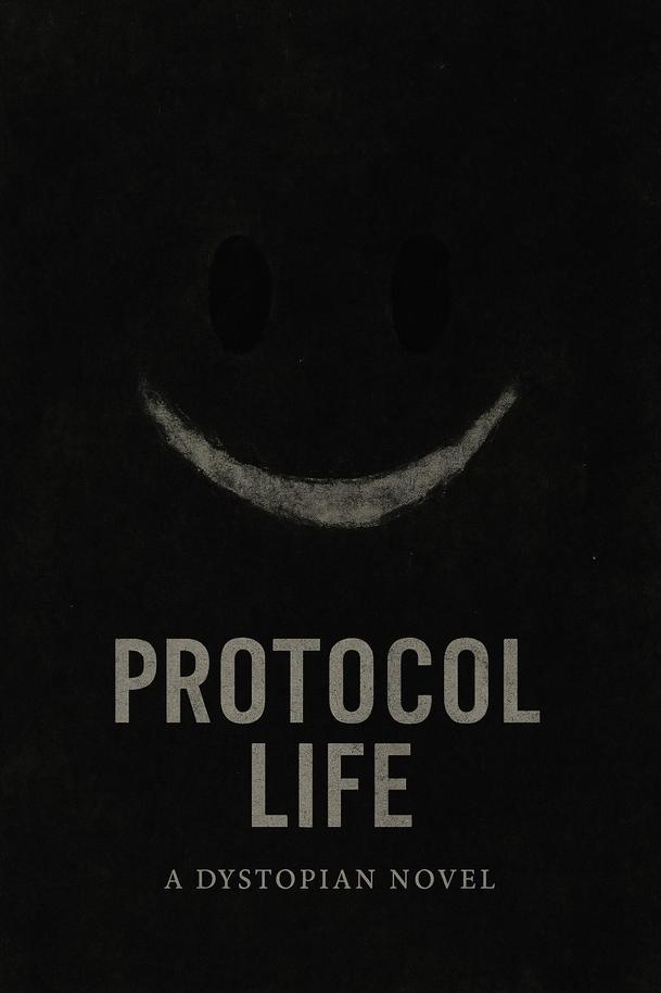Protocol life by Anton Kutsenko [Leanpub PDF/iPad/Kindle]