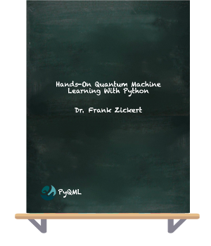 Hands-On Quantum Machine… by Frank Zickert [PDF/iPad/Kindle]
