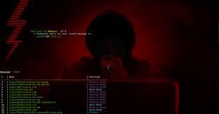 Python penetration… by Linda Dlamini [Leanpub PDF/iPad/Kindle]