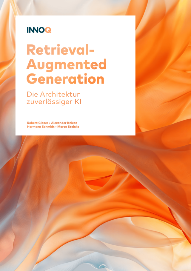 RAG… von Robert Glaser et al. [PDF/iPad/Kindle]