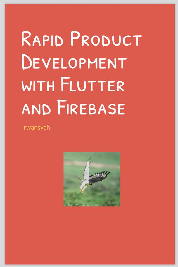 Rapid Product Development With… by Irwansyah [PDF/iPad/Kindle]