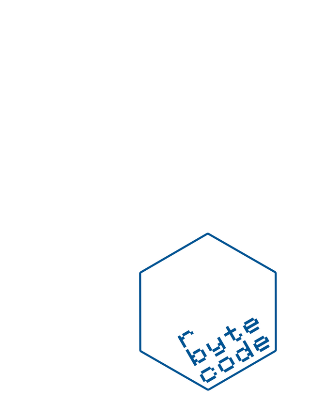 R Bytecode by mikefc [Leanpub PDF/iPad/Kindle]