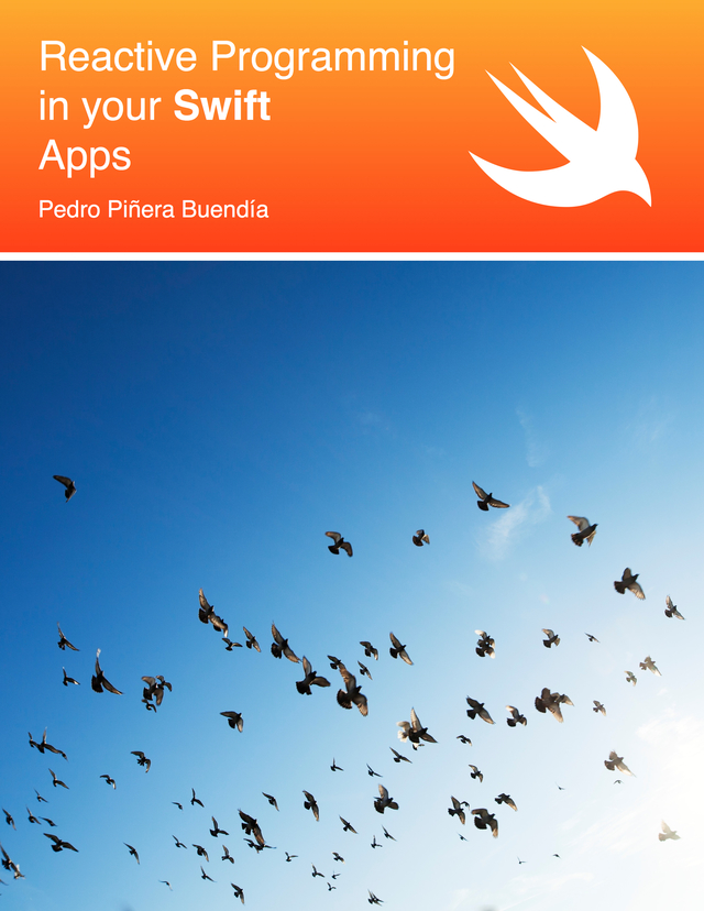 Reactive… by Pedro Piñera Buendia et al. [PDF/iPad/Kindle]