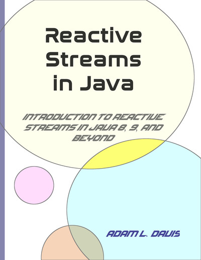 Reactive Streams
