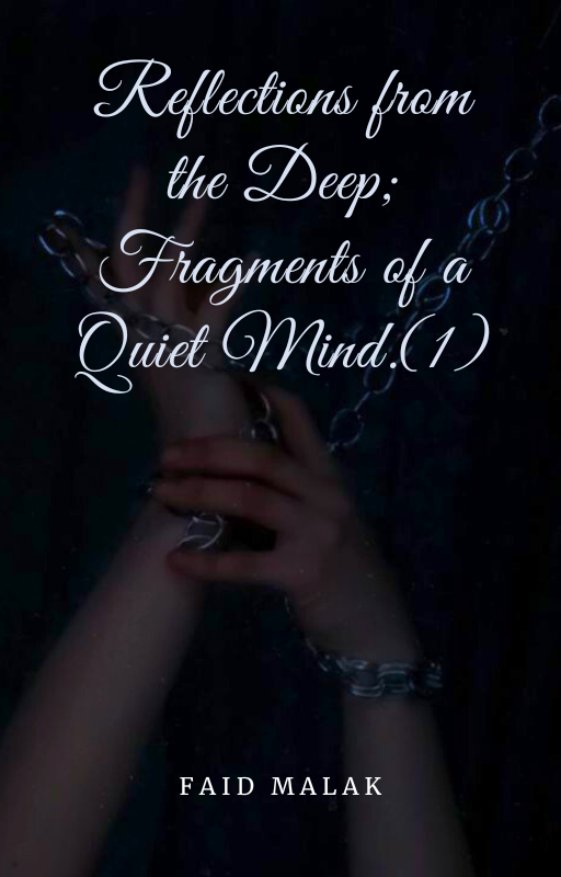 Reflections from the Deep;Fragments… by Malak [PDF/iPad/Kindle]