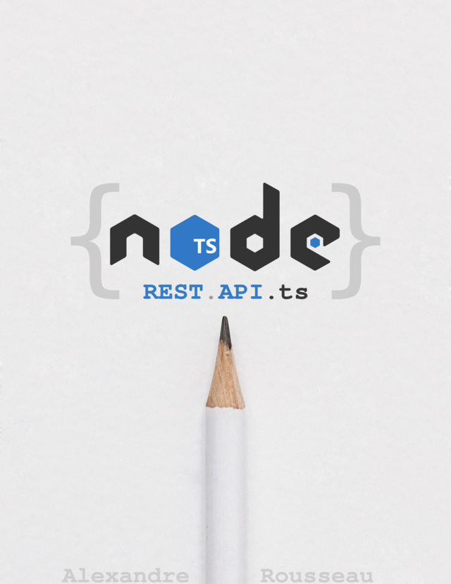 REST-API.ts [Leanpub PDF/iPad/Kindle]