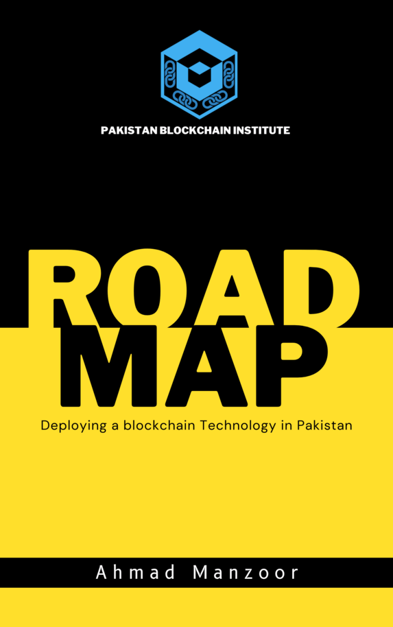Road Map to Deploying a… by Ahmad Manzoor [PDF/iPad/Kindle]
