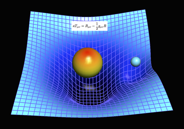 Relativistic Theory of… by Hiqmet Kamberaj [PDF/iPad/Kindle]