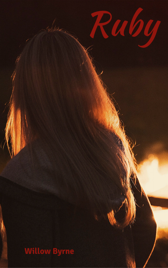 Ruby [Leanpub PDF/iPad/Kindle]