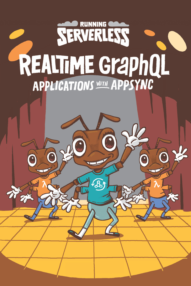 Running Serverless… by Gojko Adzic et al. [PDF/iPad/Kindle]