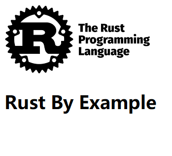 Rust By Example 中文注解版 作者：andy.hu [Leanpub PDF/iPad/Kindle]