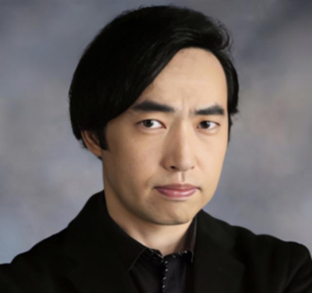 Ryota Matsumoto - Rapid Gaze… by Richard Takis [PDF/iPad/Kindle]