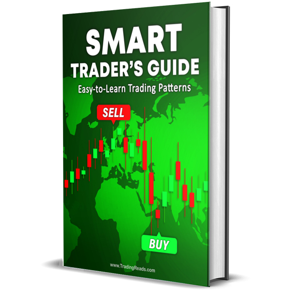 Smart Trader's Guide Book - Easy to Learn… [PDF/iPad/Kindle]