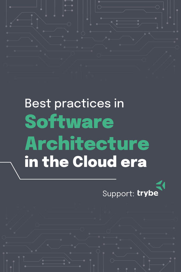 Best Practices in Software… by Trybe et al. [PDF/iPad/Kindle]