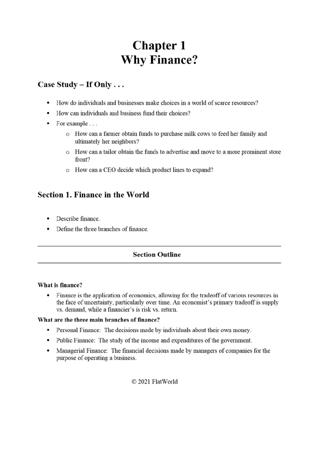 Solution Manual for Managerial Finance v1.1 1st… [PDF/iPad/Kindle]