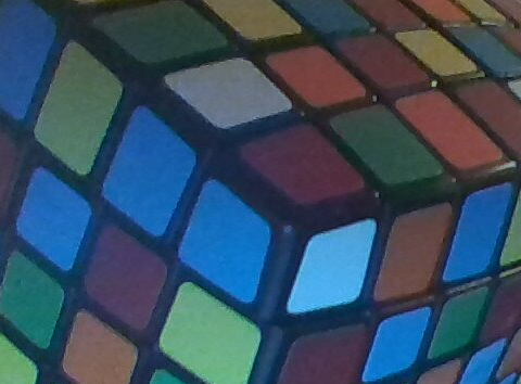 Solving Permutation… by Daan van Berkel [Leanpub PDF/iPad/Kindle]