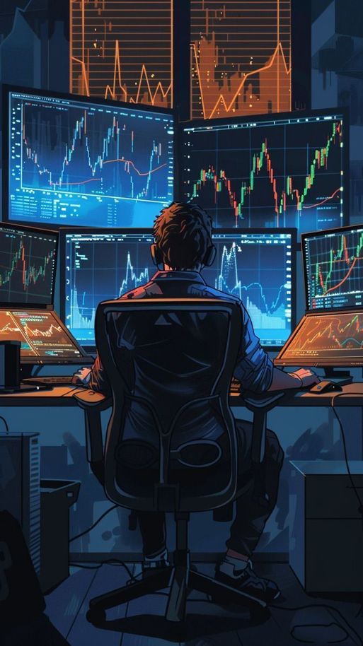 Successful Algorithmic… by Mindest [Leanpub PDF/iPad/Kindle]