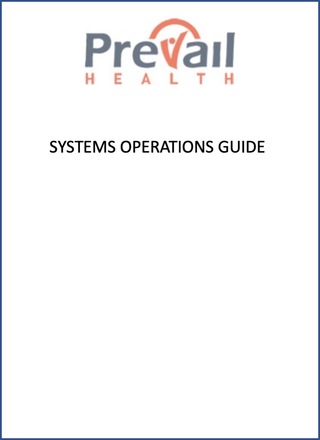 System Operations… by Austin Songer [Leanpub PDF/iPad/Kindle]