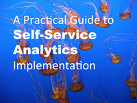 A Practical Guide to Successful… by Mark Wu [PDF/iPad/Kindle]