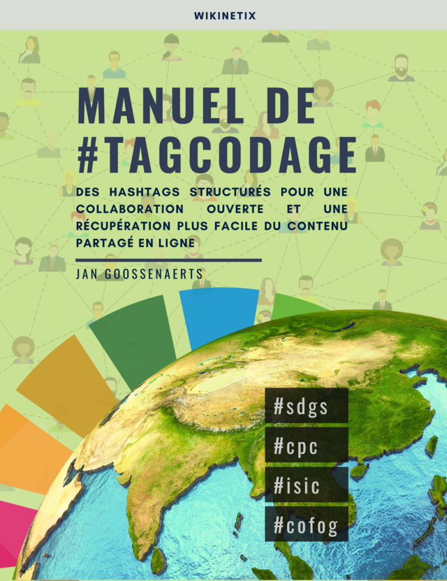 Manuel de… par Jan Goossenaerts et al. [Leanpub PDF/iPad/Kindle]