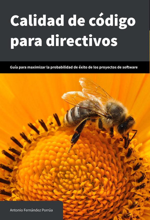 Test Hello Book 19/5/6 por Len Epp [Leanpub PDF/iPad/Kindle]