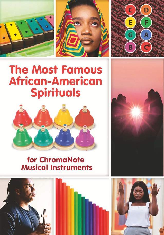 Most Famous African-American… by Helen Winter [PDF/iPad/Kindle]