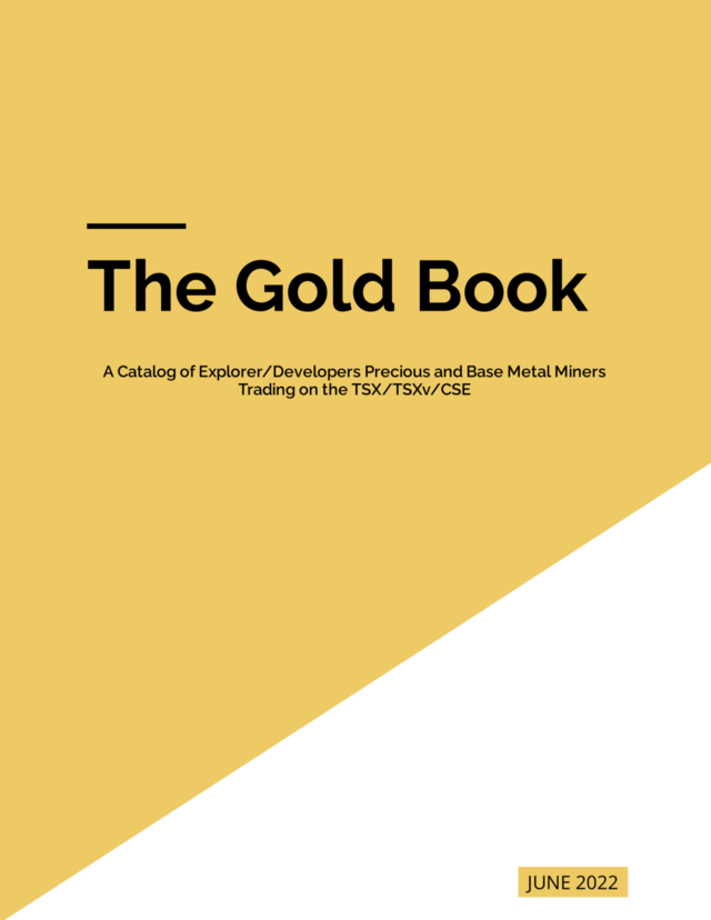 The Gold Book [Leanpub PDF/iPad/Kindle]
