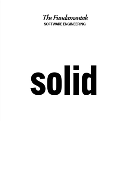 Fundamentals of… by Gustavo da Rocha Pereira [PDF/iPad/Kindle]