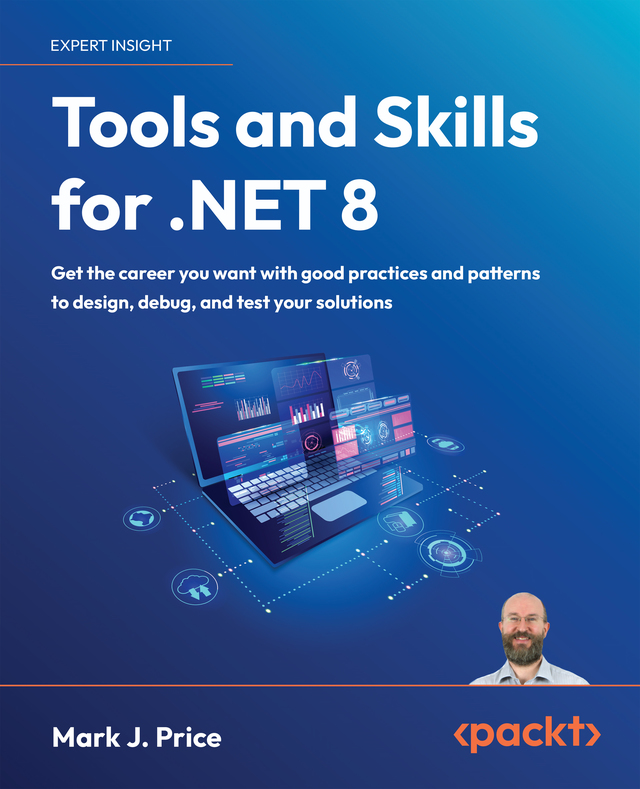 Tools and Skills for… by Packt Publishing Ltd [PDF/iPad/Kindle]