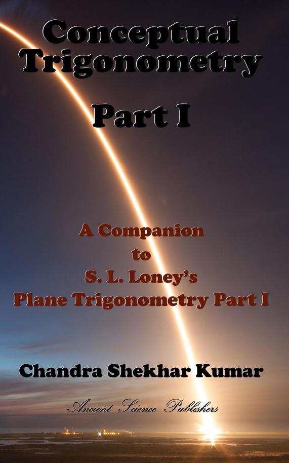 Conceptual… by Chandra Shekhar Kumar [PDF/iPad/Kindle]